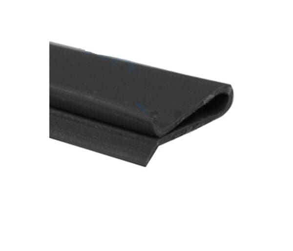 Above Ground Pool Liner Coping Strip 24" - 20 Pack - Midwest Pool & Spa