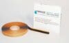 Anderson Leakmaster Butyl Tape 15' Leak Stop Seal Tape for Pool Light ...