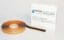 Anderson Leakmaster Butyl Tape 15' Leak Stop Seal Tape for Pool Light ...