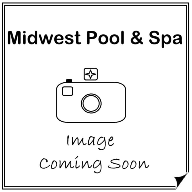 Camcoat Zeron Bikini Blue Gallon Epoxy Pool Paint - Midwest Pool & Spa